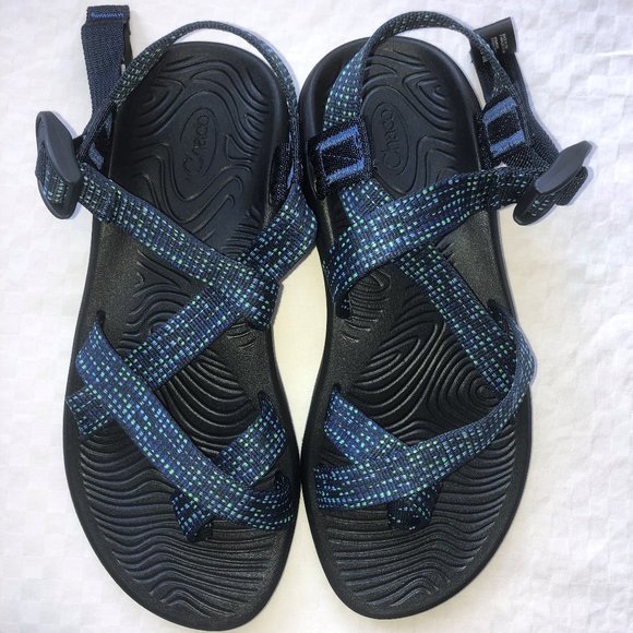 Chaco | Shoes | Chacos Zvolv 2 Sandal New In Box | Poshmark